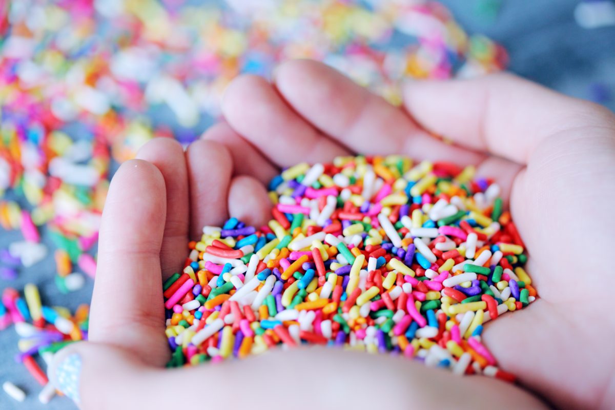 Checking Your Blood Sugar Levels Are Important No Matter Your Age 